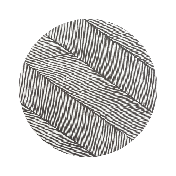 Sale – Toddlekind EU