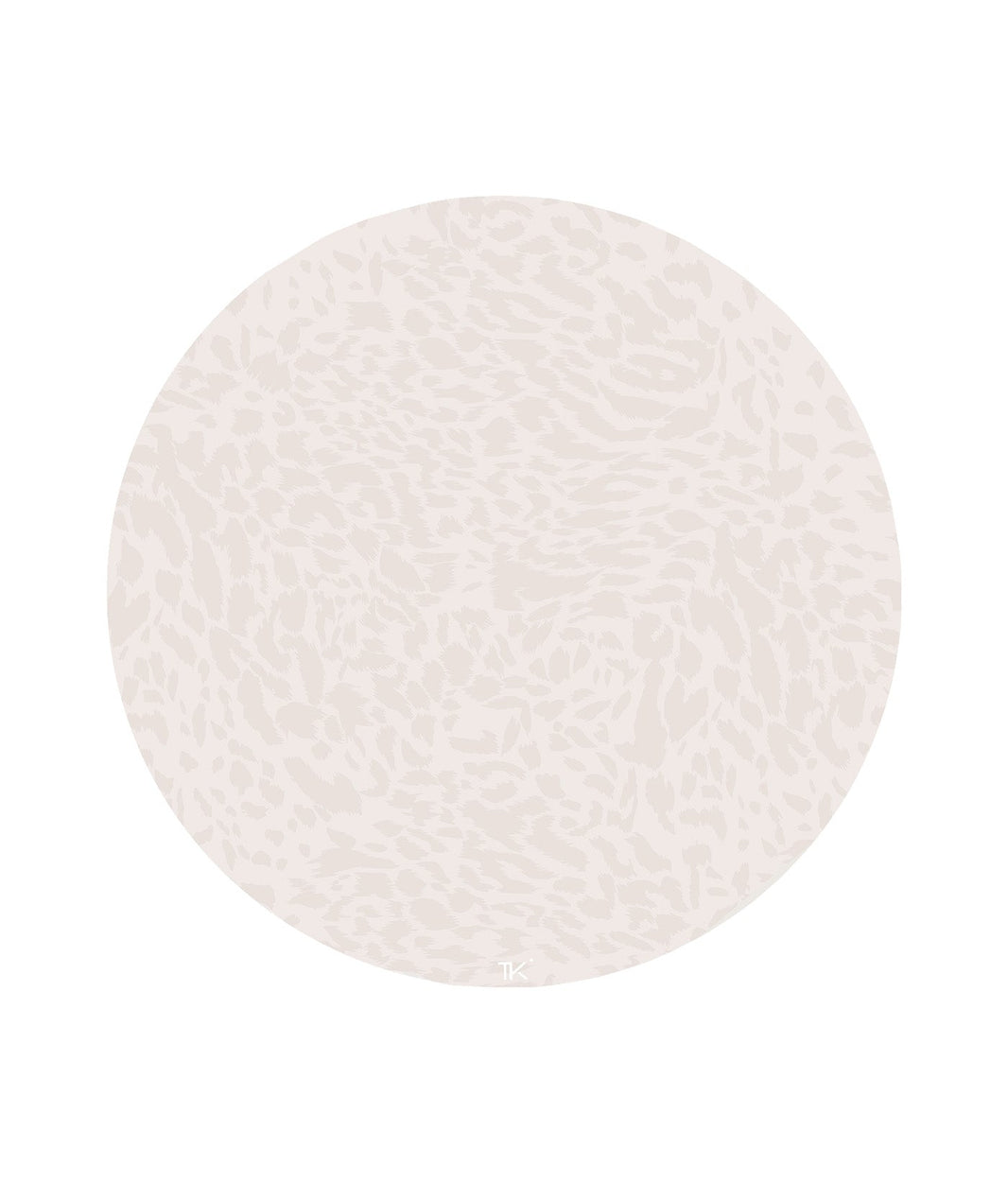 Sale – Toddlekind EU