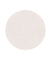 Sale – Toddlekind EU