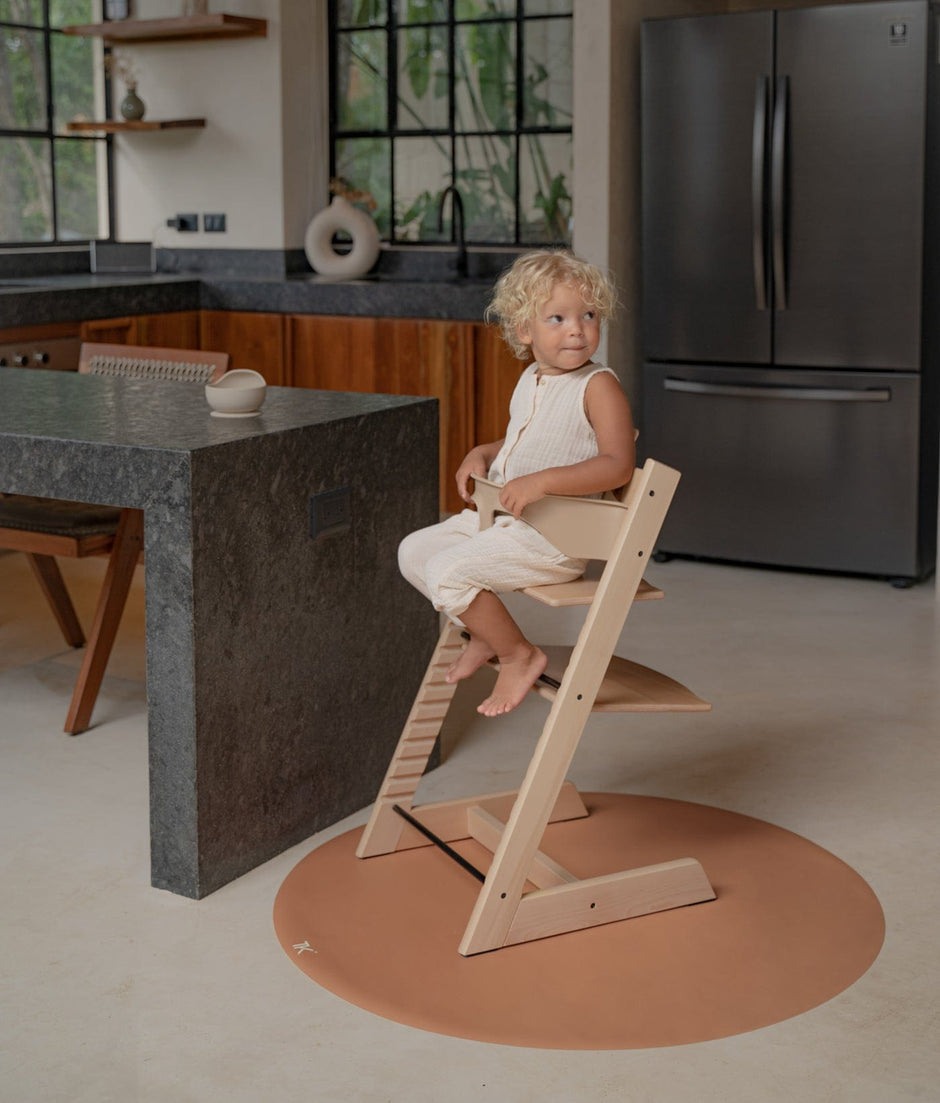 Sale – Toddlekind EU